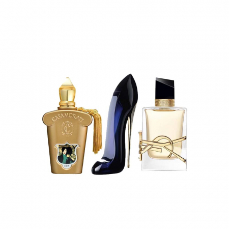 saraka-perfume-19-پک-های-تخفیفی-ساراکا-saraka-sale
